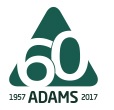 Formación gratuita online academia Adams – Fecaparagón
