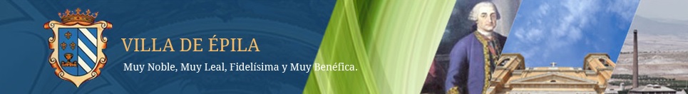 Radio Épila y deberes escolares – Fecaparagón